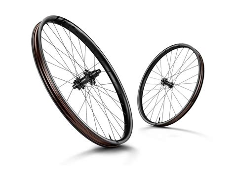 TRX 29 | Liv Cycling Canada