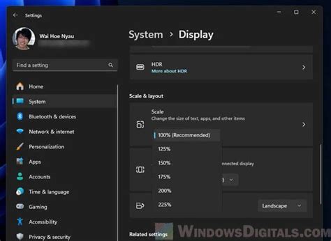 Shortcut Keys To Scale And Resize Window In Windows In Shortcut Key Windows Custom