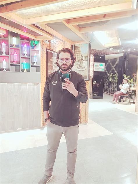 Dhrubo Bangladeshi Male Adult Performer In Dhaka