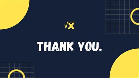 Logarithmic Function Pptx