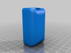 Esp Enclosure D Models Page STLFinder