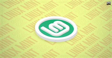 Upgrades In Linux Mint Adoption Of PipeWire And New Cadence For Linux Kernel ServerHost
