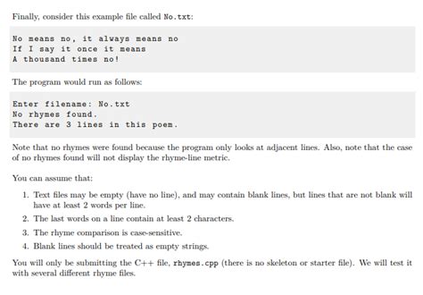Solved Trying To Use This Setup Getline Fin Line While Chegg