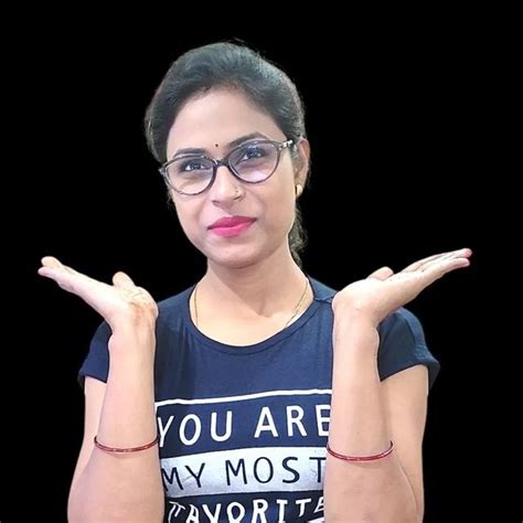 Mahi Maurya Grow Up Traders • Threads Say More