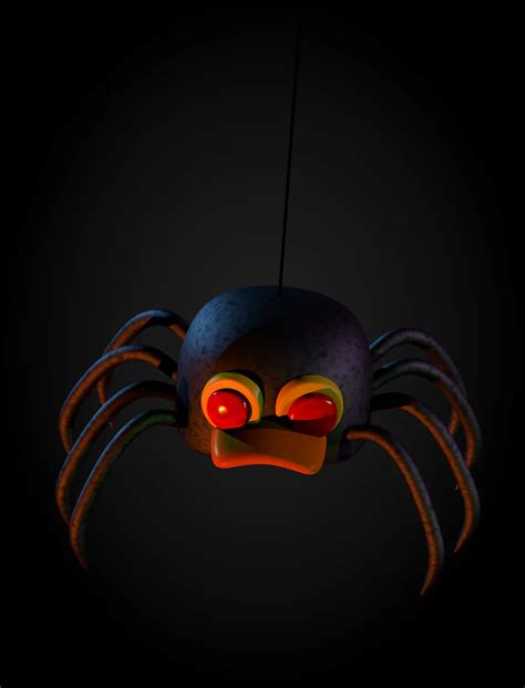 Game Jolt Share Your Creations