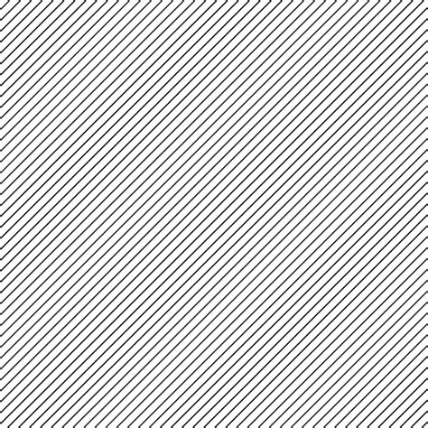 Premium Vector Abstract Geometric Pattern Art Vector Illustration