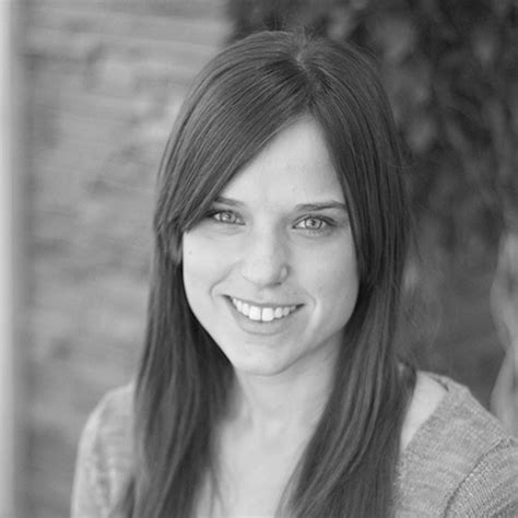 Kirsten Bernas Canadian CED Network