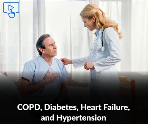 Are You Interested In Enhancing Your Skills When It Comes To Working