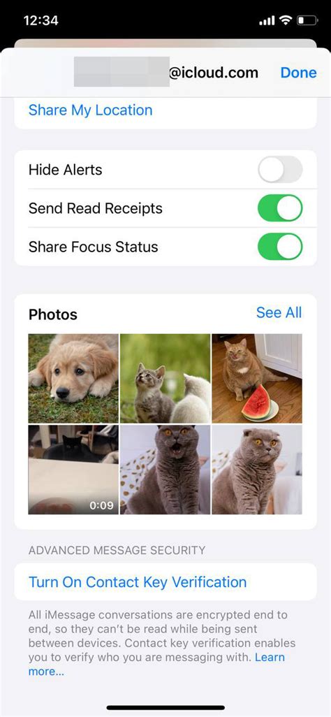 How To Delete Large Attachments On Iphone Ios 18