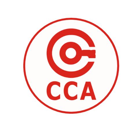 Controller Of Certifying Authorities Recruitment 2025 Apply Jobs