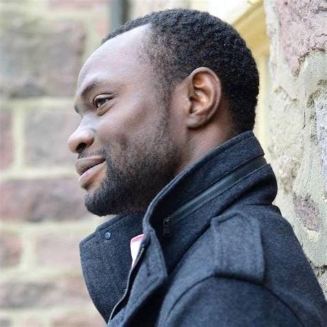 Babatunde Abidoye Medium