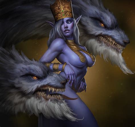 Disciples Игры картинки гифки прикольные комиксы интересные статьи по теме