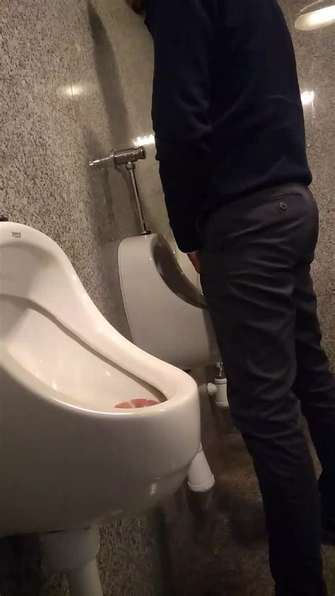 Hot Man Ass Thisvid Com