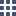 Integrate Jira Cloud With Confluence Jira Service Management Cloud Atlassian Support