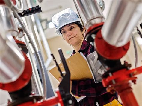 Valve Standard Deep Dive APIs ISOs And ANSIs Explained