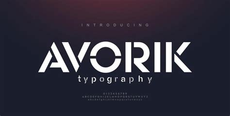 Letter Fonts For Logo Best 25 Letter Fonts Ideas On Pinterest