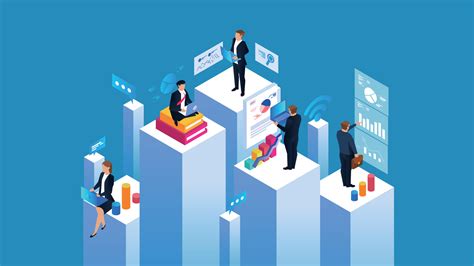 Data Analyst Archives The 360 Blog From Salesforce