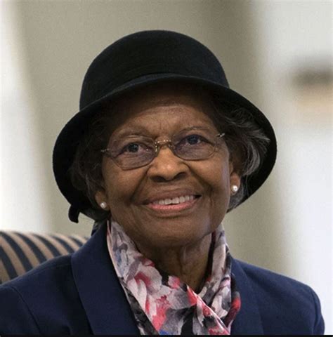 Trimble Geospatial On Linkedin Trimble