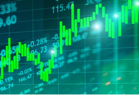 Visualize The Order Book With Market Depth Map By Ninjatrader Medium Visualize The Order Book With Market Depth Map By Ninjatrader Medium