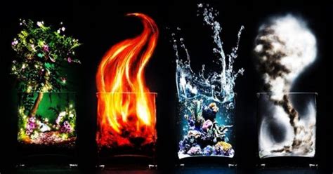 მიწის ნიშნები კურო ქალწული თხის რქა რა თვისებებით გამოირჩევიან ისინი