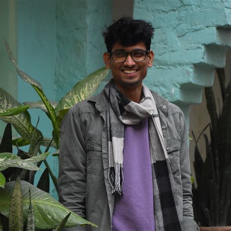 Ratnadeep Dutta Medium