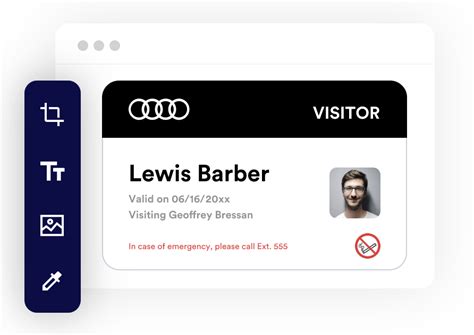 Best Visitor Management Software 2024 Reviews And Pricing