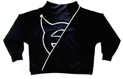 Evil Kitty Collection