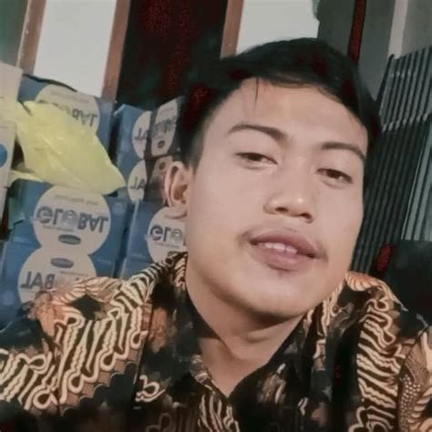 Feri Feri Setiawan1402 • Threads Say More