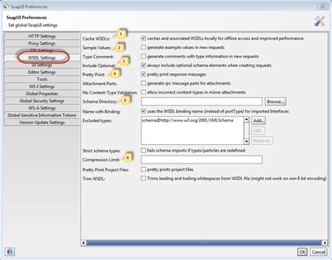 soapui download install and configuration on windows