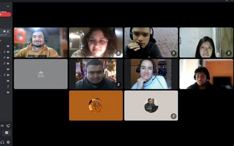 Pakova Testing Posted On Linkedin
