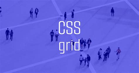 created a css grid generator simon web design simon urbina