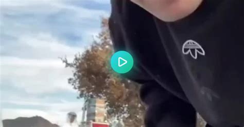 Crazy Experiments Album On Imgur