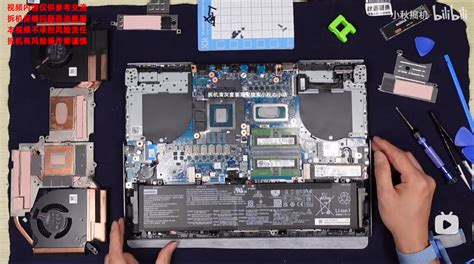 实验22——vao,vbo的总结vao Vbo Csdn博客 实验22——vao,vbo的总结vao Vbo Csdn博客