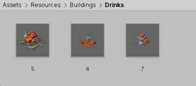 Unity Editor Window Part