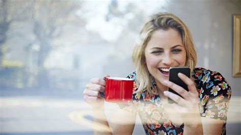 What Is The Highest Credit Score You Can Have