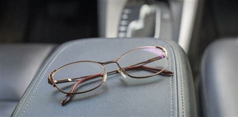 Improve Your Clarity Of Vision With Anti Glare Lenses Donovan Smith Opticians