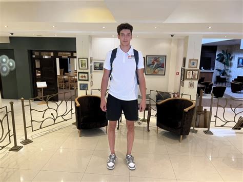 Василевски се приклучи на подготовките во Гевгелија