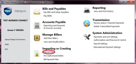 How Install Sage 50 Payroll Manual Eraintensive