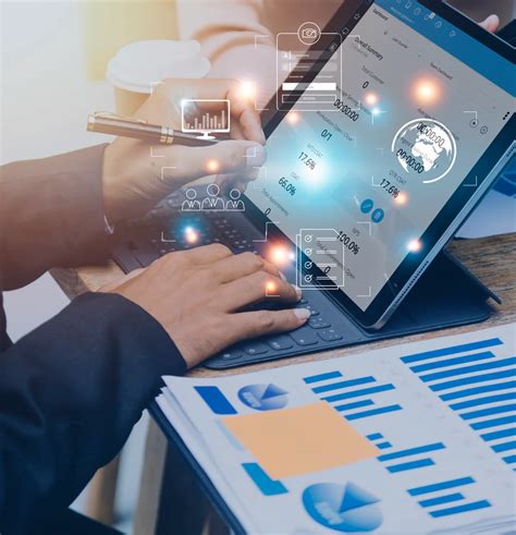 7 Benefits Of Using A Queue Management System Software