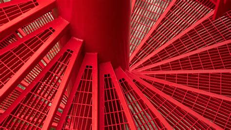 4 Costly Sitecore Implementation Mistakes Verndale