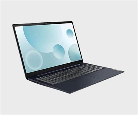 Lenovo IdeaPad IAU I Itmega Lk