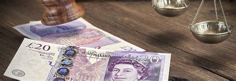 Point Of Sale Fraud New Threats New Controls Companeo Uk