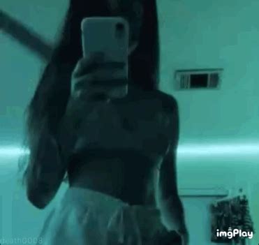 View Aesthetic Discord Nitro Pfp Gifs Bestwardish