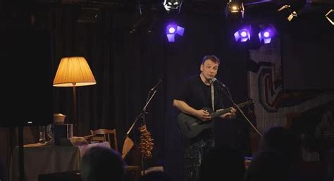 Николай Гринько — Дедушке М Смотреть онлайн в поиске Яндекса по Видео