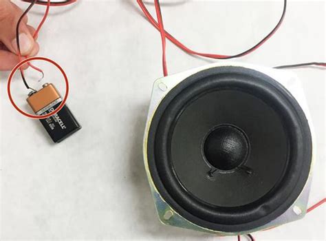 How Do I Check If A Speaker Wire Is Positive Or Negative Exactly 2020