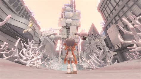 Splatoon Side Order Review Pcmag Middle East