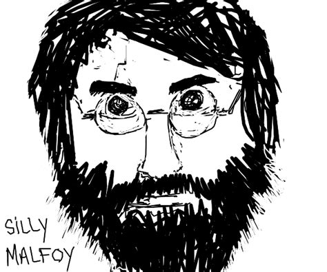 Wizard Puberty Drawception Wizard Puberty Drawception