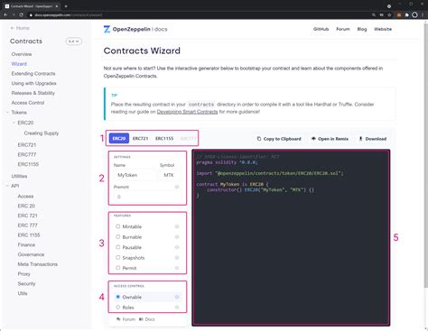 Deploying Evm Contracts · Moonrabbit