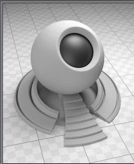 Solved Opinions Comments About Workflow Please Autodesk Community