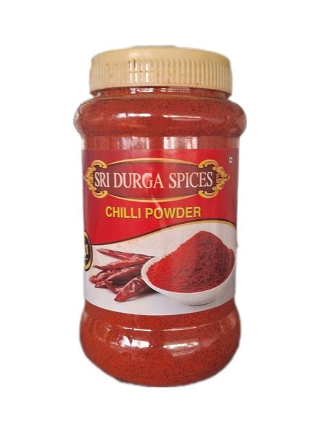 Red Chili Powder 500 G Packets At Rs 300kg In East Godavari Id